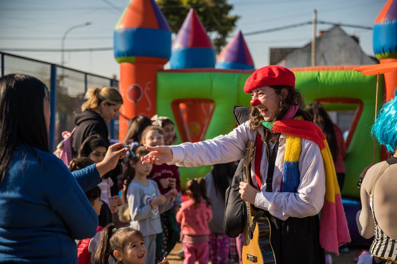 Bokep indo celva anal texted this service to verified plus